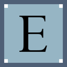 Easy Export para WordPress - Descargar