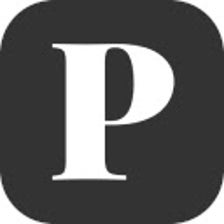 Poshmark Bot - Ok Alice para Google Chrome - Extensión Descargar