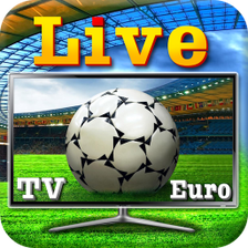 Download Live Sports HD TV APK per Android