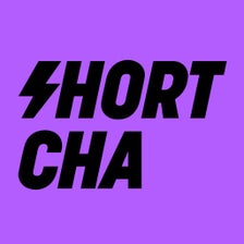 Unleash the Power of Bite-Sized Drama: Introducing Shotcha, the ...