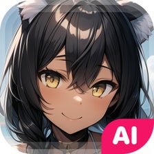 Anime Chat Ai Waifu Chatbot para iPhone - Descargar