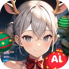 Anime Chat Ai Waifu Chatbot para iPhone - Descargar