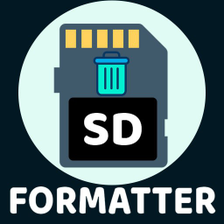 Android 용 Sd Card Format and Erase Guide - 다운로드