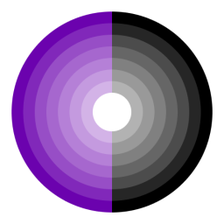 Download gCMOB APK for Android - free - latest version
