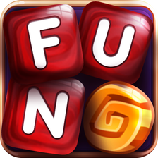 Words Discovery - Find & Connect Words APK para Android - Descargar