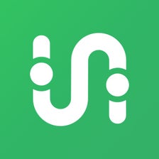 Transit Subway Bus Times для iPhone — Скачать