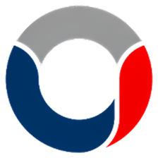 UzPSB Mobile APK for Android - Download