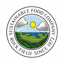 Android 용 ROCK FIELD MEMBERS - 다운로드