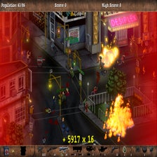 POSTAL Redux für PlayStation 4 - Download