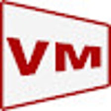 VideoMirror for Google Chrome - Extension Download