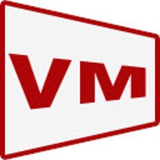 VideoMirror for Google Chrome - Extension Download