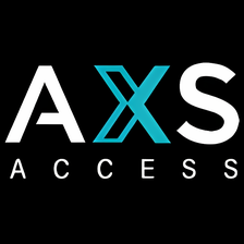 AXS para Android - Descargar