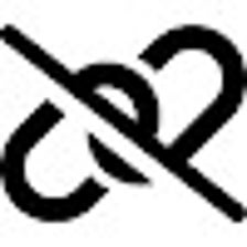 Whitelist Links for Google Chrome - Extension Download