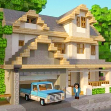 Craft Vip Pixelart Dragon for Android - Download