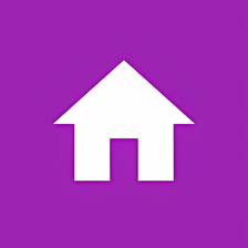 Android için Shade Launcher APK - İndir