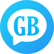 GB Plus Version 2023 for Android - Download