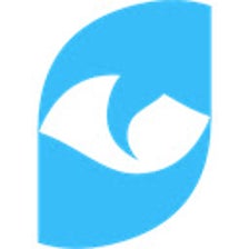 Tailware – Easyuse Tailwind DevTools pour Google Chrome - Extension Télécharger