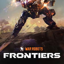 War Robots - Download