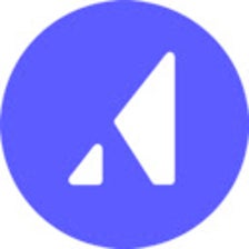 Appcues Builder para Google Chrome - Extensión Descargar