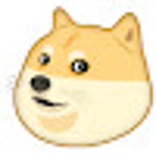 Doge My Site for Google Chrome - Extension Download