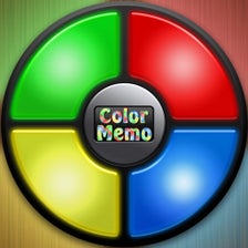 Color Memo para iPhone - Download