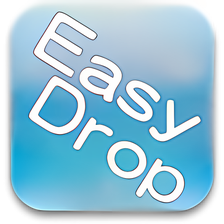 EasyDrop - Télécharger