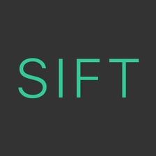 SIFT - Cashback and Savings for iPhone - Download