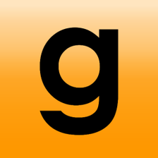 GroupTalk APK for Android - Download
