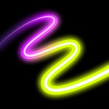 Rizzle: Video Editor Maker for iPhone - Download