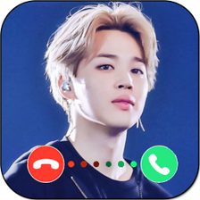 Fake Video Call Boyfriend for Android - Download