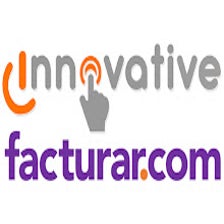 Innovative Parser for Google Chrome - Extension Download