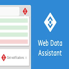 Tag Manager Assistant para Google Chrome - Extensión Descargar