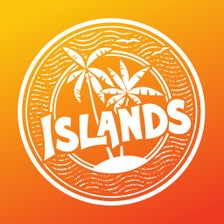 Islands Restaurant para iPhone - Descargar
