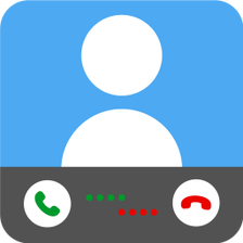 Fake video call - Prank Dialer for Android - Download