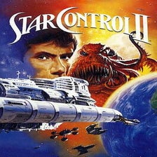 Star Control II - ดาวน์โหลด
