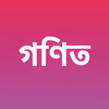 Class 8JSC Math Solution 2022 for Android - Download