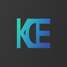 Kick Custom Emotes - KCE cho Google Chrome - Tiện ích mở rộng Tải về
