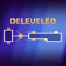 Deleveled für Nintendo Switch - Download