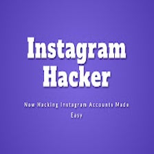 Instagram Hacker for Google Chrome - Extension Download