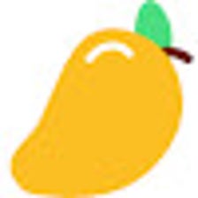 Mango Two - URL Shortener para Google Chrome - Extensión Descargar