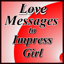 Love Messages to Impress Girl APK para Android - Descargar