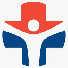 Jobizo para Android - Descargar