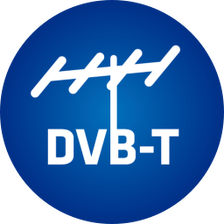 Dobierz antenę DVB-T2 for Android - Download