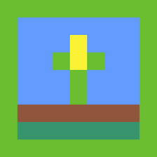 cube farm for Android - Download