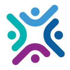 Connex Credit Union Mobile for iPhone - Download