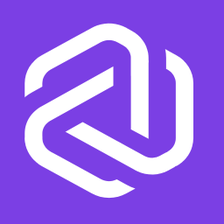 Polygon ID per Android - Download