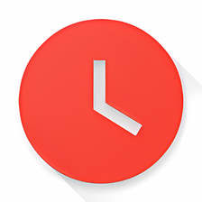 Pomodoro Smart Timer - A Productivity Timer App APK cho Android - Tải về