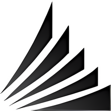 nexTView EPG - Descargar