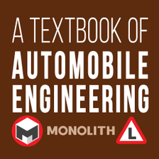 Automobile Engineering Book for Android - Download