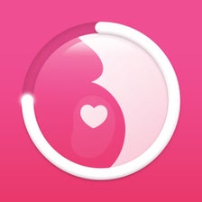 Baby Due Date Countdown Track for iPhone - Download